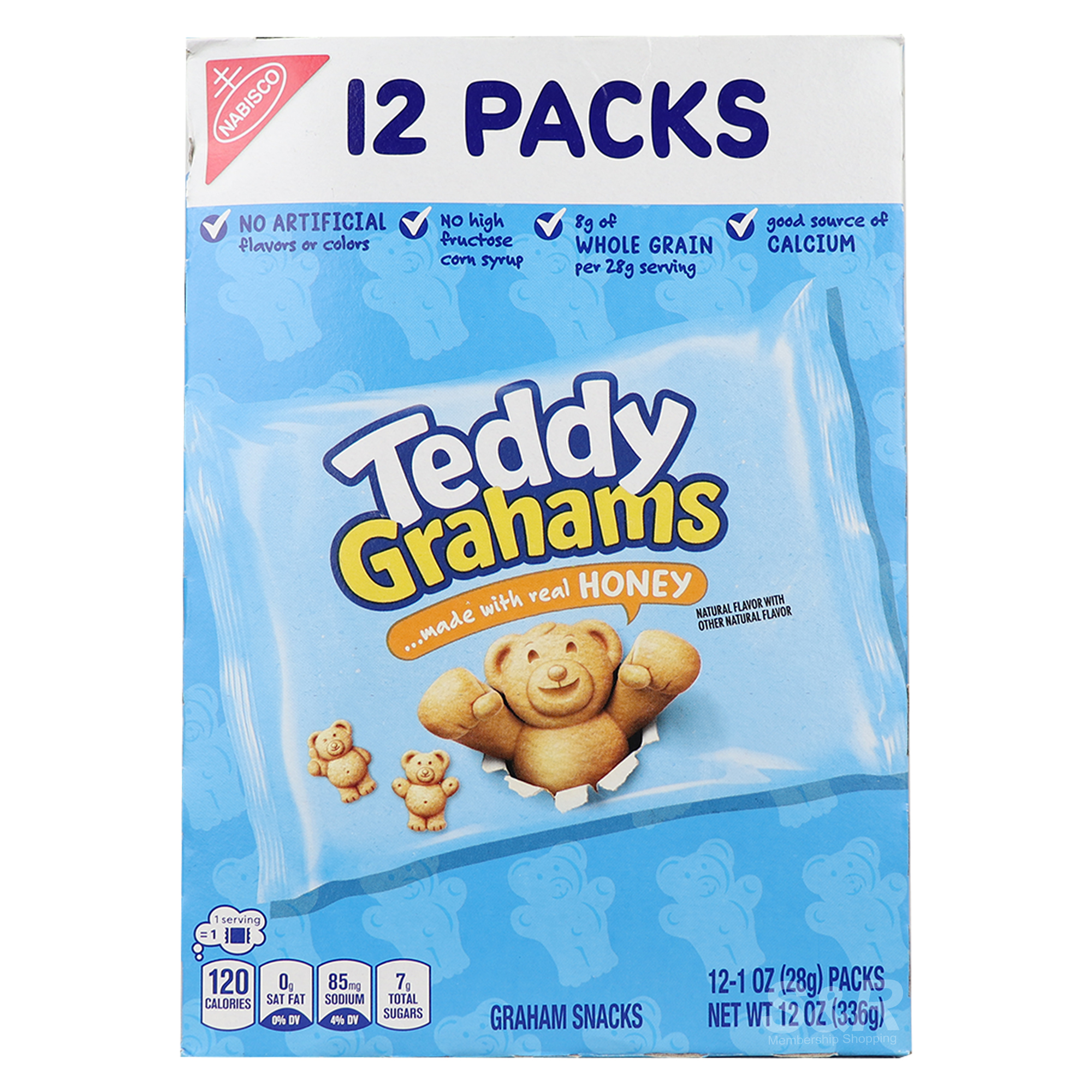 Welcome to S&R Shopping | S&R Shopping